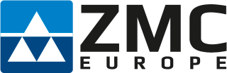 ZMC Europe – Vitamins an Carotenoids