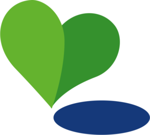 ZMC Europe – Vitamins and Carotenoids